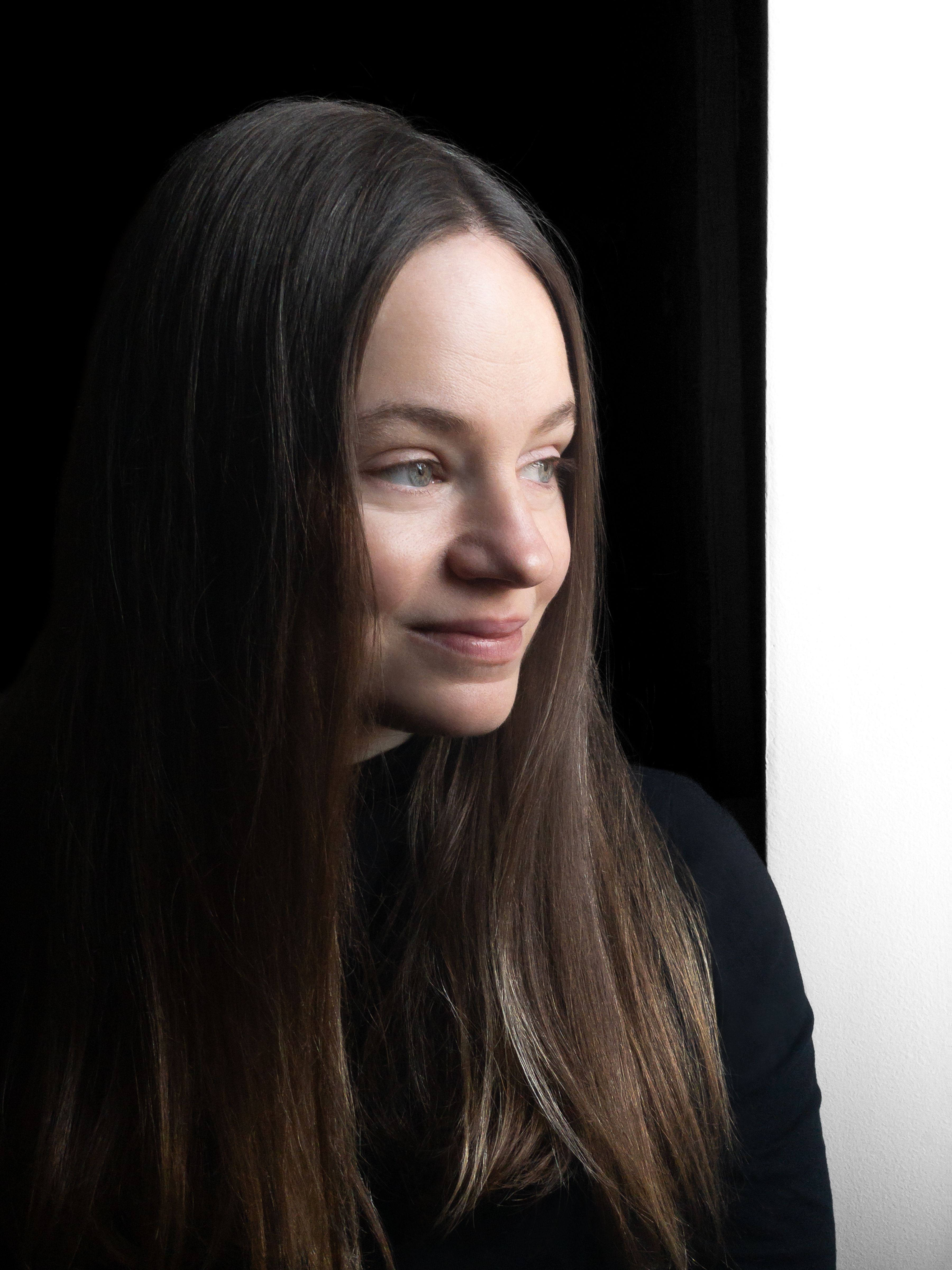 Liza Birkenmeier | Whiting Foundation